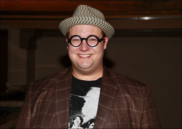 William Finn and Stars of Hamilton and "Looking" Celebrate Jonathan ...