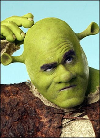 Shrek: The Musical Production Photos | Playbill