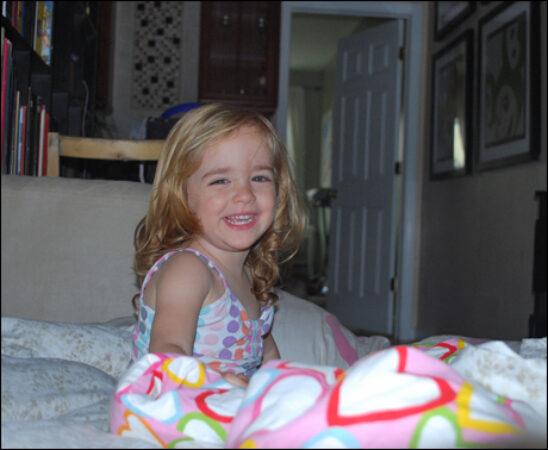 PHOTO RECAP: A Two-Show Day at Priscilla Queen of the Desert With ...