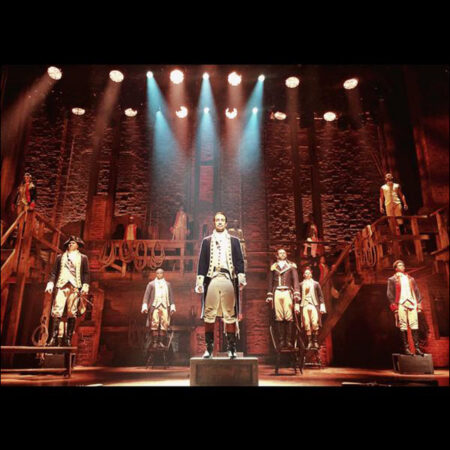 Check Out The Action and Energy in These Electrifying Unseen Pics From ...