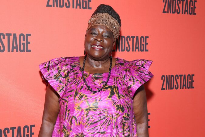 Bess Wohl's Make Believe Opens Off-Broadway | Playbill