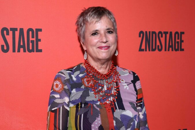 Bess Wohl's Make Believe Opens Off-Broadway | Playbill