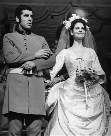 10 Obscure Broadway Musicals | Playbill