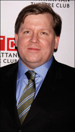 David Lindsay-Abaire's Good People Opens on Broadway | Playbill