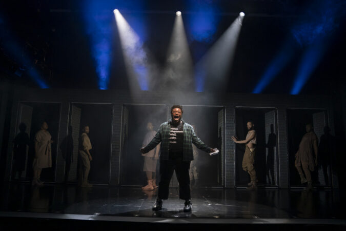 Look Back at the Last 25 Years of Pulitzer Prize-Winning Shows | Playbill