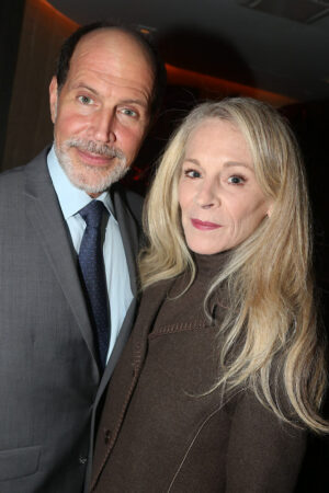 Photos: Kinky Boots Celebrates Milestone | Playbill