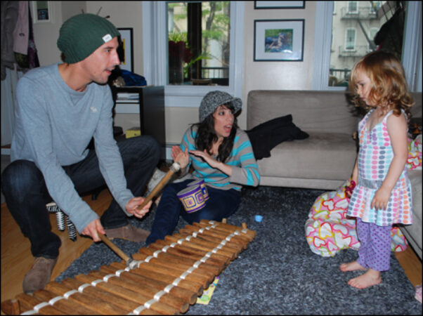 PHOTO RECAP: A Two-Show Day at Priscilla Queen of the Desert With ...