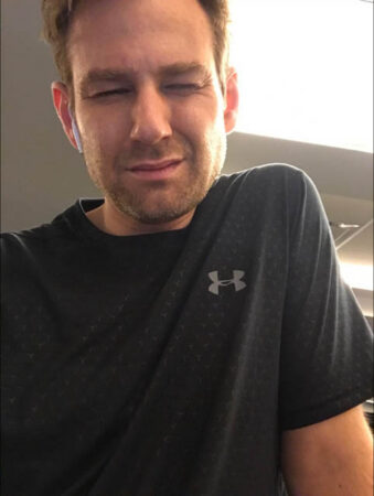 Spend a Two-Show Day at Tony-Nominated Come From Away | Playbill