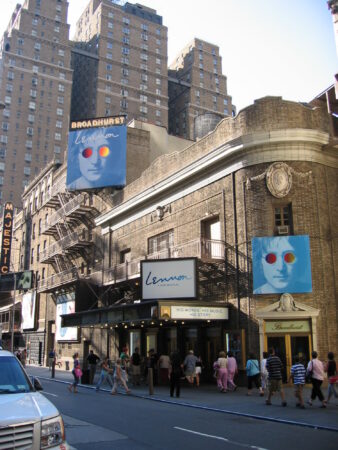 Photos: See Alec Baldwin, Rachel Dratch, and More at Celebrity ...