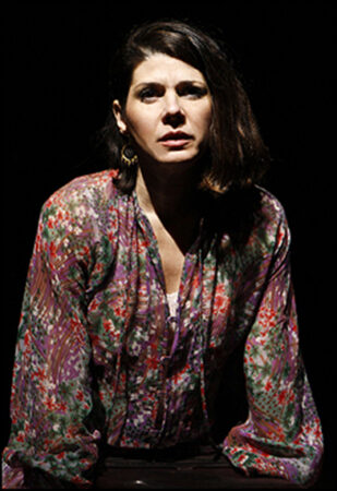 PHOTO ARCHIVE: Happy Birthday to Academy Award Winner Marisa Tomei ...