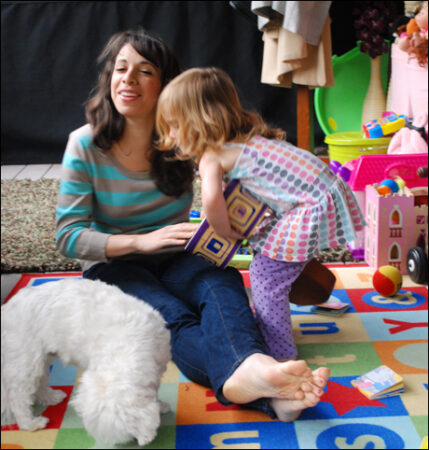 PHOTO RECAP: A Two-Show Day at Priscilla Queen of the Desert With ...