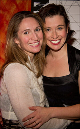 Rinne Groff's Compulsion, With Mandy Patinkin, Opens at the Public ...