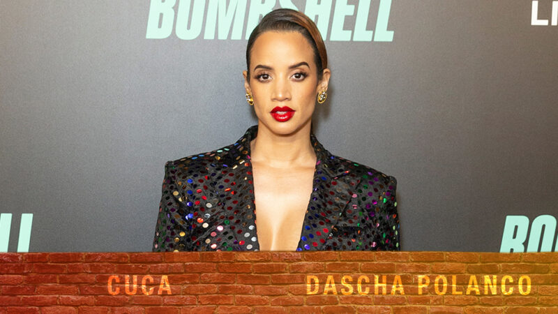 Meet the Cast of the In the Heights Movie | Playbill