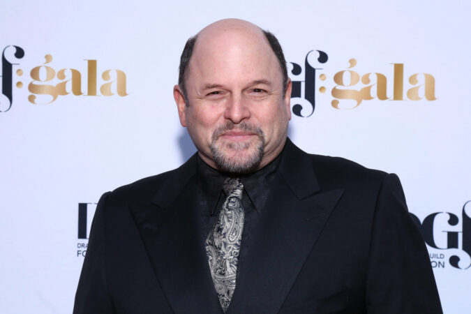 Inside the 2019 Dramatists Guild Foundation Gala Honoring Lynn Ahrens ...