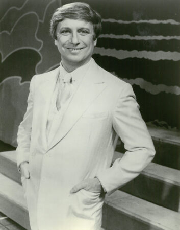 Look Back at the Original Broadway Production of La Cage Aux Folles ...