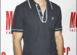 Aaron Tveit, Vanessa Redgrave, Lucy Simon, Molly Ranson and More ...