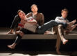 Production Photos: West End’s The Inheritance | Playbill