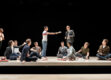 Production Photos: West End’s The Inheritance | Playbill