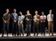 Production Photos: West End’s The Inheritance | Playbill