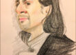 Inimitable and Original: See Hamilton Fan Art From Around the World ...