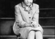 40 Years Later: Celebrating Annie on Broadway and Beyond | Playbill