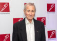 Photos: New Dramatists 2026 Spring Luncheon | Playbill
