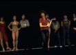 Take a Look Back at 46 Years of A Chorus Line on Broadway | Playbill