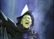 Every Elphaba of Wicked on Broadway | Playbill