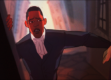 Inimitable and Original: See Hamilton Fan Art From Around the World ...