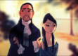 Inimitable and Original: See Hamilton Fan Art From Around the World ...