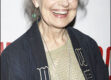 Aaron Tveit, Vanessa Redgrave, Lucy Simon, Molly Ranson and More ...