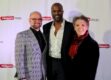 See Inside the Primary Stages 38th Anniversary Gala Honoring Charles ...