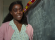 See Production Photos of Matilda the Musical on Netflix | Playbill