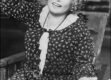 40 Years Later: Celebrating Annie on Broadway and Beyond | Playbill