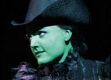 Every Elphaba of Wicked on Broadway | Playbill