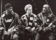 Original Broadway Cast of Rent | Playbill