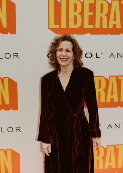 A Woman Hasn't Won the Best Play Tony Award Since 2009; Bess Wohl Can ...