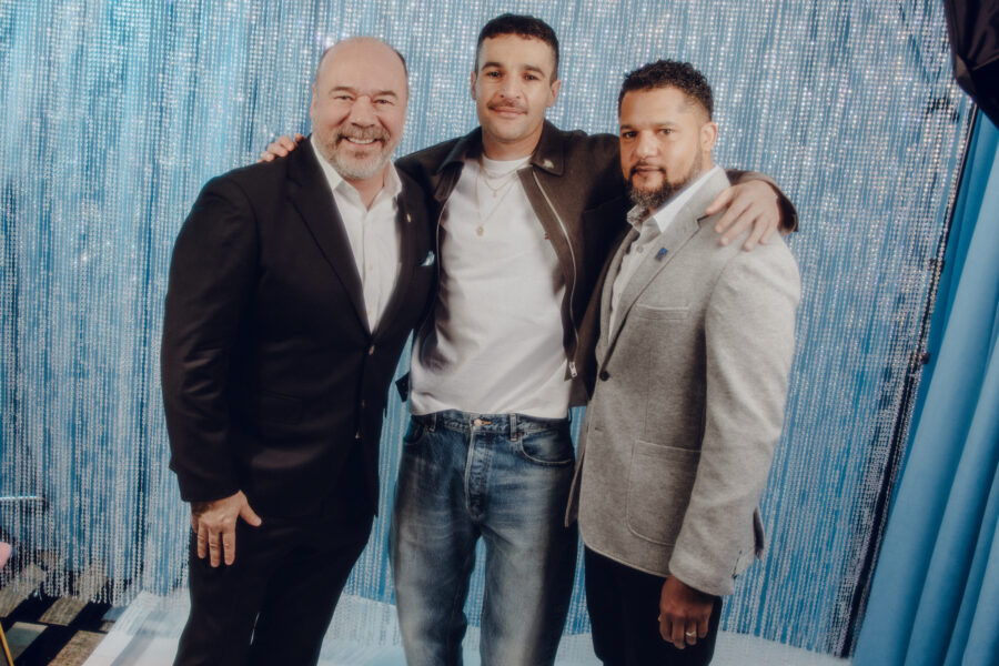 Queen Latifah, Whitney Leavitt, Alex Newell, More Will Perform at 2026 ...