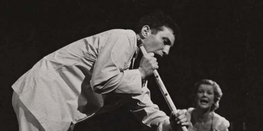 Elizabeth Debbie Eden