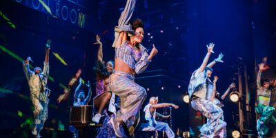 Broadway News | Playbill