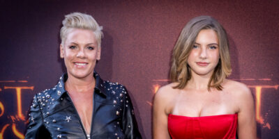 André De Shields and Rachel Chavkin Reunite for New Greek God Musical ...