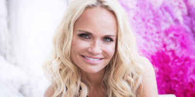 Kristina, New Musical by ABBA Team, Has New York Workshop | Playbill