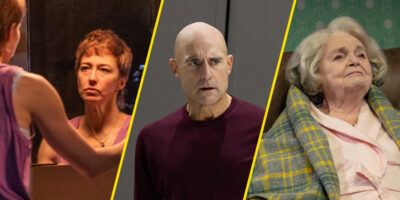 Jason Gotay Will Lead Merrily We Roll Along at D.C.'s Signature Theatre ...