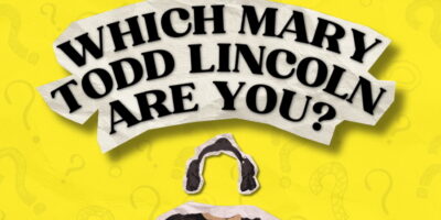 André De Shields and Rachel Chavkin Reunite for New Greek God Musical ...