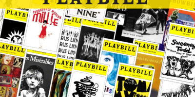 Eugene O'Neill Theater Center Reveals 2026 Summer Season | Playbill