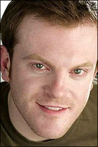 Ocean All Around Us, With Jeremy Bobb, Kerry Malloy, Eric T. Miller ...