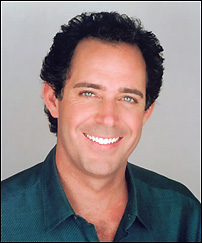 "Brady Bunch" Actor Barry Williams to Star in Growing up 70s | Playbill