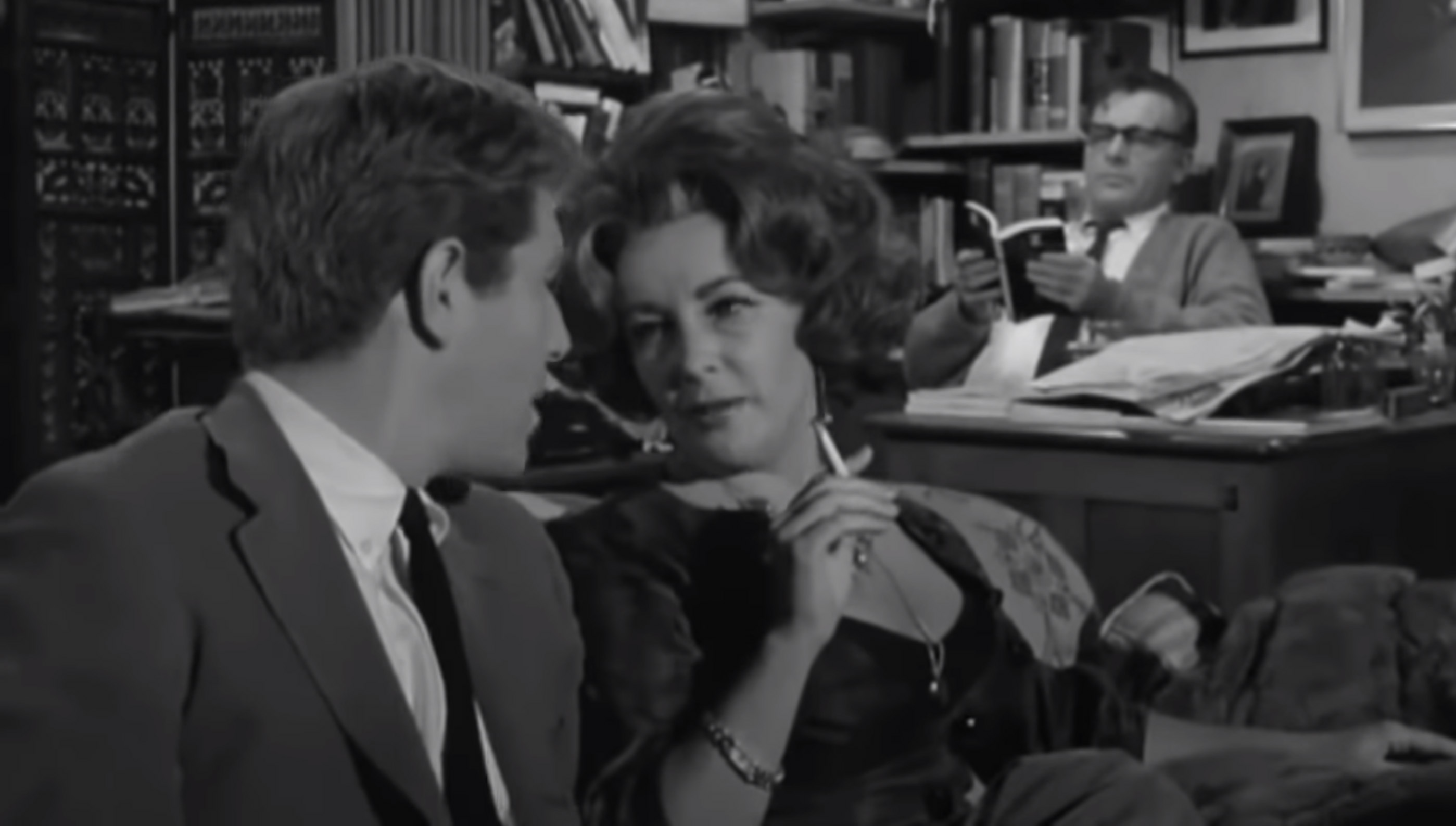 Grease!, The Boys in the Band, Judy, More: What’s Coming to Streaming ...