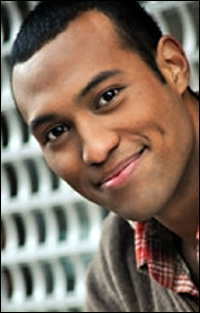 Ashley Ward, Adam Hyndman, Casey Rogers and More Will Be Featured in 50 ...