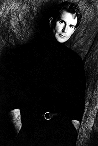 Davis Gaines Headlines NY's Rainbow & Stars July 22-Aug. 9 | Playbill